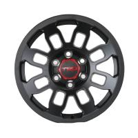 China 8-1393704-1 for sale
