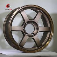 China 8-1393704-1 for sale