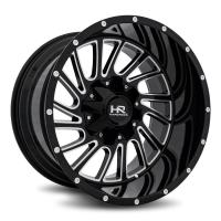 China 8-1393704-1 for sale