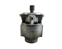 China 85011-0103 for sale