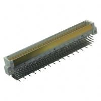 China 5536146-5 for sale