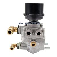 China 85003-7067 for sale