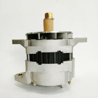 China 74059-1072 for sale