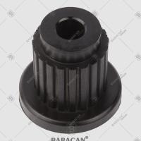 China 74059-1072 for sale