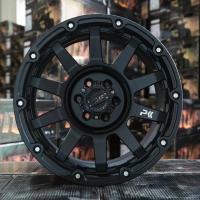 China 1393726-5 for sale