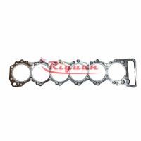China 74059-1111 for sale