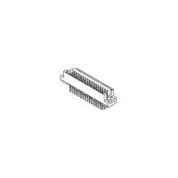 China 85013-4012 for sale