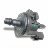 China 85015-9006 for sale