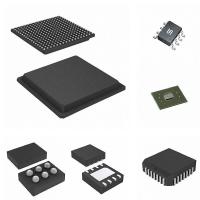 China 5148098-5 for sale