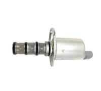China 74300-0144 for sale