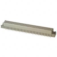 China 535090-5 for sale