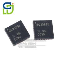 China V42254R1591C456R for sale
