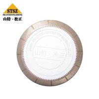 China 1274220-1 for sale