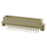 China 536386-5 for sale