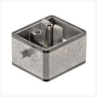 China 09234326824 for sale