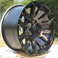 China 1-1393725-5 for sale