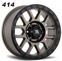 China 1-1393725-5 for sale