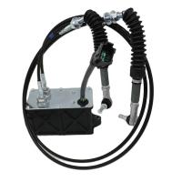 China 85003-3172 for sale
