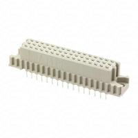 China 650466-5 for sale