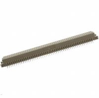 China 650406-5 for sale