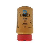 China 85013-3081 for sale