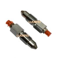 China 85013-3081 for sale