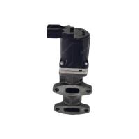China 09232482888 for sale