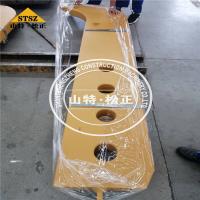 China 74697-1049 for sale