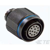 China 650478-9 for sale