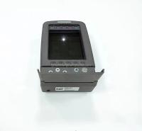 China 74696-2521 for sale