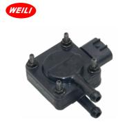 China 85003-2749 for sale