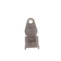 China 85003-2749 for sale