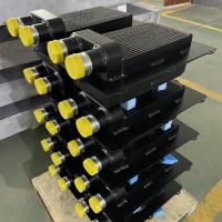China 85003-3419 for sale