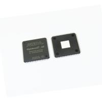 China V42254P2263C480 for sale