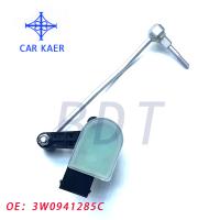 China 1393692-3 for sale
