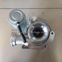 China 85050-0127 for sale