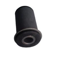 China 85003-9009 for sale