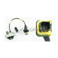 China 85009-0048 for sale