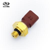 China 85003-3067 for sale