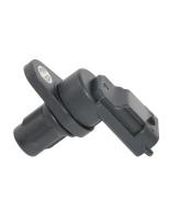 China 85003-3067 for sale