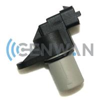 China 85009-0074 for sale