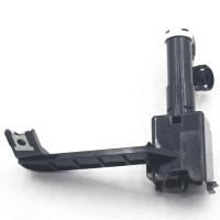 China 85300-9004 for sale