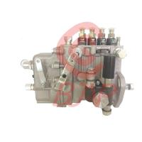 China 85300-9004 for sale