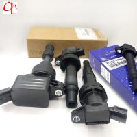 China 85003-2737 for sale