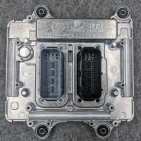 China 85052-0024 for sale