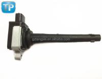 China 85013-2244 for sale