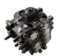 China 85013-0062 for sale