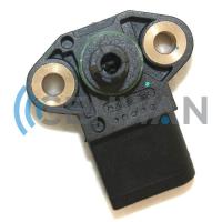 China 85048-0153 for sale