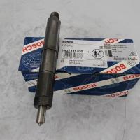 China 85030-0426 for sale