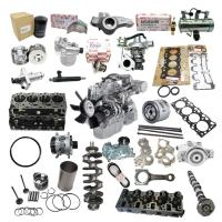 China 74959-8901 for sale
